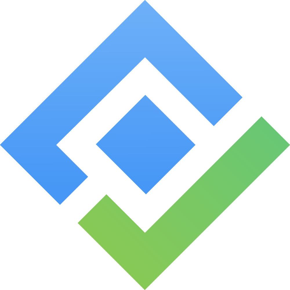 User Story Map for Jira