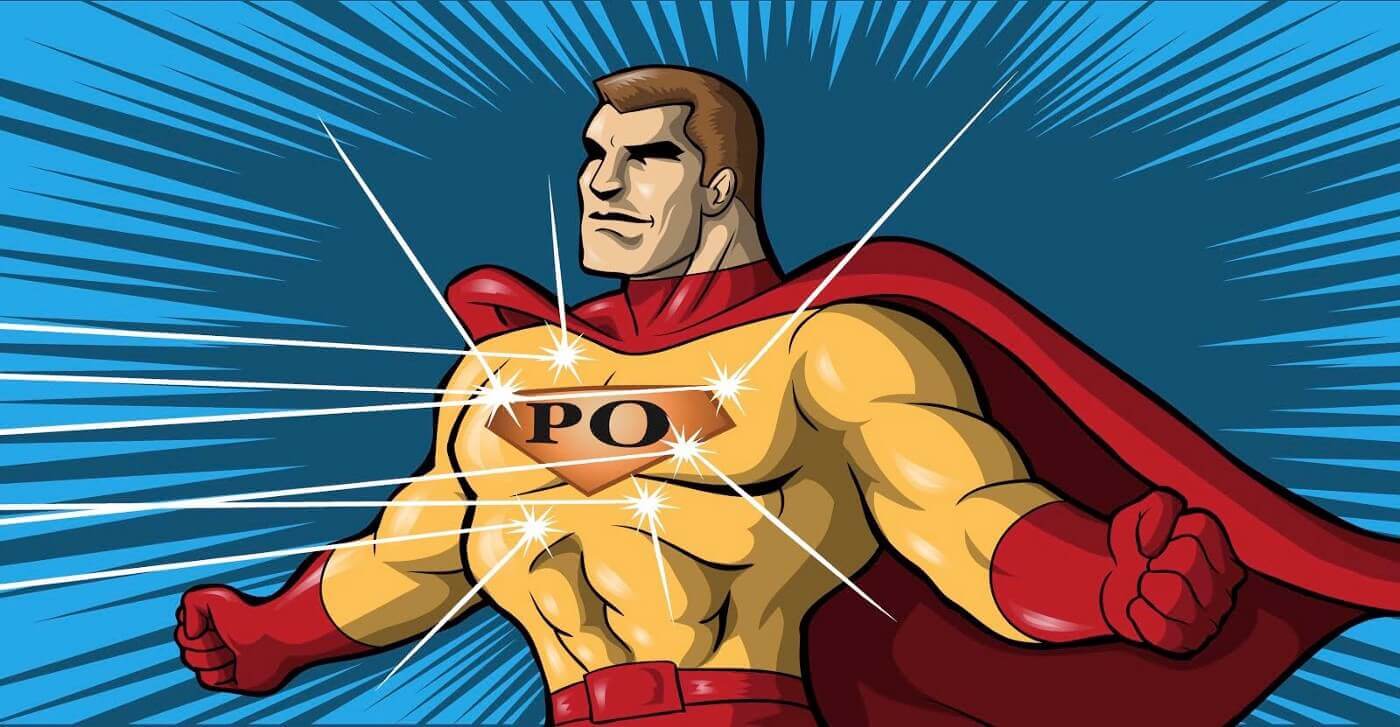 How to Be An Effective Product Owner - ProductGo - Agile User Story Map ...